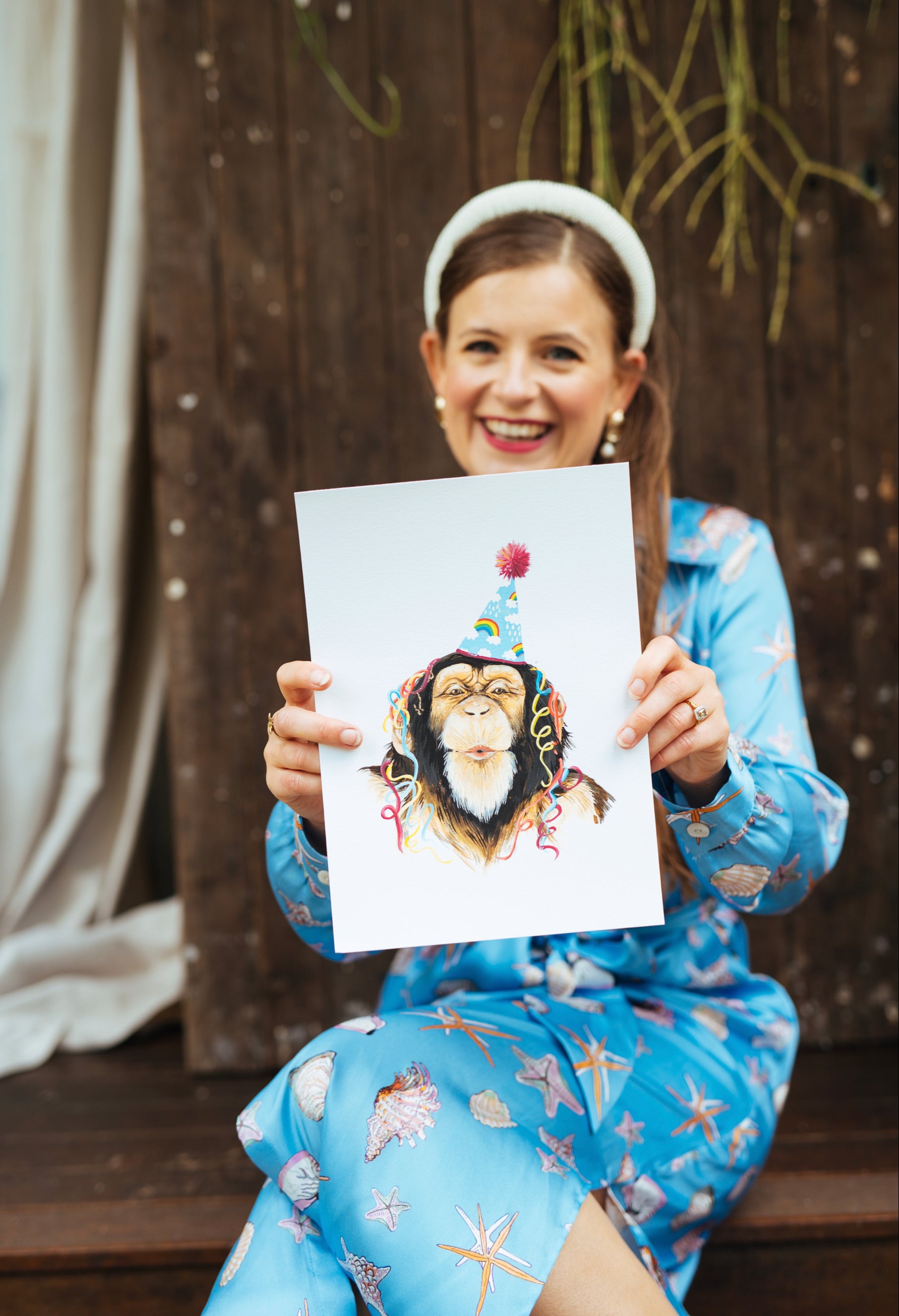 Products – Hello Margot